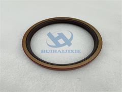 Crankshaft Seal 7W-3202 for Caterpillar CAT 926E G926 G916 926 916 Loader Crankshaft Seal 7W3202