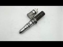 Common Rail Fuel Injector 392-0202 for  Caterpillar 3516B 3512B Engine