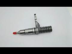 Fuel Injector 127-8218 for 3114 3116 3126 Engine  1278218 Nozzle Assembly