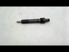 Fuel Injector 170-2387 1702387 for Caterpillar CAT Engine 3054 3056 Loader 924G 924GZ