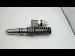 Diesel Engine Fuel Injector 20R-1270 for 3516B 3508B 3512B Engine