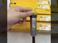 1705183 Fuel Injector  Nozzle for Cat Engine 3304 3306
