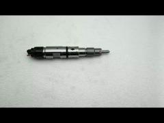 Common Rail 21006084 Injector for Volvo Engine TAD752GE TAD753GE TAD754GE