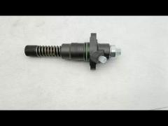 BOSCH Motor Diesel Injetor 0414693006 21079032 Bomba de injecção de combustível 210-79032