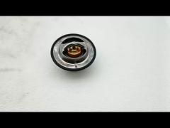 Thermostat 6754-61-6210 5256423 for Excavator PC200-8 PC210-8 PC220-8 Temperature Sensor