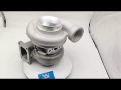8924254