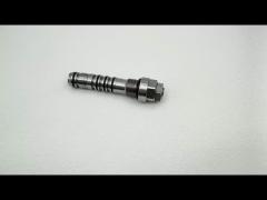 Relief Valve 708-2L-06780 7082L06780 for KOMATSU PC200 PC210 PC220 PC240 PC270 PC290