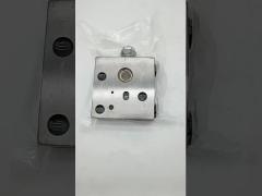 723-40-71103 7234071103 Pressure Reducing Valve for PC200-7 PC220-7 Excavator Pilot Valve