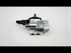 Excavator Hydraulic Pump Pilot Valve  7702-16-04290 for PC200-8 PC220-8 PC300-8 021604290