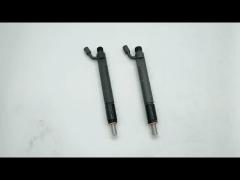 3919605 4025337 3802202 3913735 for 6CTA8.3 6CT Diesel Engine Common Rail Injector