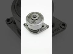 重機械用水ポンプ 6D107 489-1252 ディーゼルエンジン用