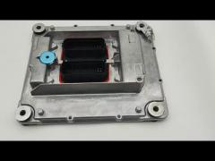 Controller Voe20995620 20995620 ECU for Volvo D13C Engine Control Unit