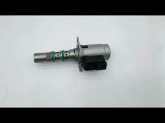 12V/24V Solenoid Valve VOE11418522 11418522 for L110G L110H L120G
