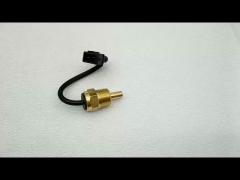 Oil Temperature Sensor 4061391 for Cummins  K50 NT855 K19 K38 Diesel Engine