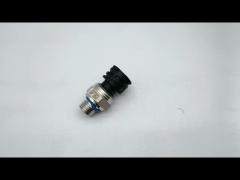 Excavator Oil Pressure Sensor VOE22899626 22899626 for Volvo EC210D EC200D