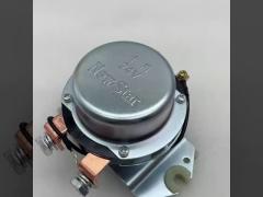 Excavator Battery Relay VOE14529028 24V 14529028 for EC210B EC240B EC290B