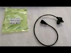Crankshaft Position Sensor VOE20513343 20513343 for Volvo Engine D11 D13 D16