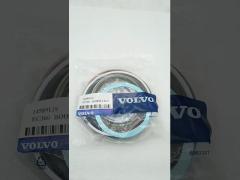 Boom Cylinder Oil Seal Kit VOE14589139 14589139 for Volvo Excavator EC330C EC340D EC350E