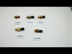 JCB-701-37400 Water Temperature Switch Sensor 70137400 for JCB 2CX