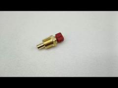 Water Temperature Sensor 716/12800 71612800 for 2CX 3CX 4CX Temperature Switch