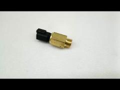 Temperatuursensor 701/80317 70180317 voor JCB 3CX 4CX Sensor