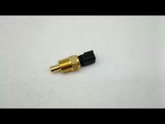 Water Temperature Sensor 716/30126 716-30126 71630126 for Backhoe Loader 3CX 4CX