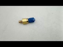 Water Temperature Sensor 32004558 32004588 320A490 for JCB 3CX 4CX
