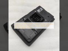 Engineering 320GC E320GX E336GC Graafmachine Instrument Monitor Elektronisch touchscreen scherm Display Panel 584-5631 5845631 Monitor