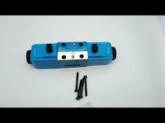 12V Solenoid Valve 335/C9743 335C9743 for JCB 3CX 4CX Loader