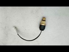 Pressure Sensor Switch KHR10790 for Sumitomo SH200-5 SH200-A5 Excavator