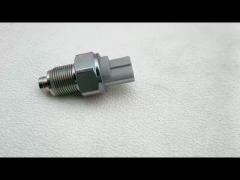 499000-4441 Oil Pressure Sensor for Komatsu PC400-7 Excavator Spare Part
