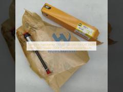 Caterpillar 연료 주입기 1305187 130-5187 CAT 3406B 3406C 966D 로더용 디젤 연료 연필 주입기 노즐