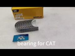 Main Bearing Set 233-3784 for 3054 Engine