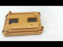 Computer Board 240-5304 ECU 2405304 Electronic Controller  for Caterpillar C12 C10 C15 C16