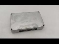 KHR10025 (A) ECU ECM Controller Motor Control Unit Module voor Sumitomo A5 SH120-5 SH130-5 SH210-5 SH240-5 SH330-5 SH350-5 Excavator Computer Board