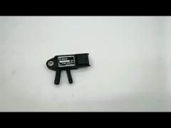 0281006207 Pressure Sensor for Volvo  C30 C70 S40 S60 V60