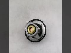 Thermostat 5337966F for Cummins ISF B3.3 B3.8 B3.8-C Engine Thermostat