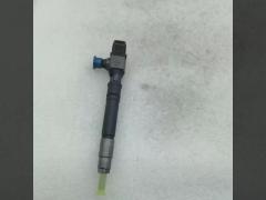 Common Rail  Diesel Fuel Injector Nozzle 23670-0E020  for Toyota 2.4L 2.4 2GD  Injector