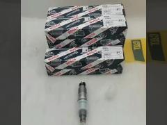 0445120059 0445120231 para a Bosch Cummins SAA6D107E-1 Komatsu PC200-8 QSB6.7