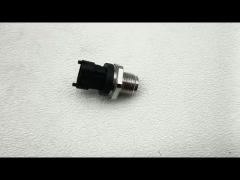 Pressure Sensor 375-6988 3756988 for Caterpillar 323D2 Engine C7.1