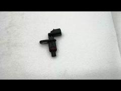 Camshaft Position Sensor 5594276 559-4276 for ISF3.8 diesel Engine