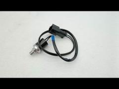 771-1409 Pressure Sensor for Komatsu WA320 WA380 WA420 WA380-3 WA470-3