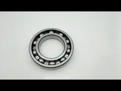 06000-06215 0600006215 Ball Bearing for Komatsu WA500 WA700 WD500  Excavator