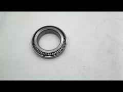 Bulldozer Bearing 17A-12-12181 17A1212181 for Komatsu D85 D155