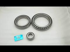 421-22-12770 421-22-12780 Roller Bearing for Komatsu WA420 WA450 WA420-3 WA470-3