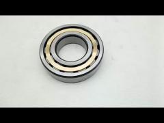 Ball Bearing 714-07-19340 7140719340 Bearing for Komatsu WA400-3 WA420-3 WA450-3 WA470-3