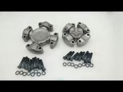Spider 421-20-23620 4212023620 Drive Shaft for Loader WA420-3 WA470 WA400 WA450