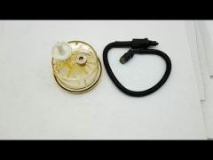 600-311-3721 Fuel Filter Sensor 6003113721 Sensor for PC200 PC210 PC240