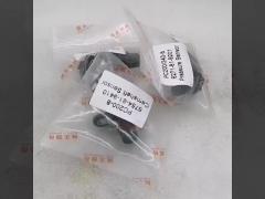 Crankshaft Position Sensor  6271-81-9201 for Komatsu Excavator PC240-8 PC300-8