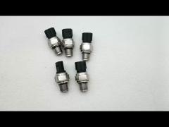 Pressure Sensor 7861-93-1810 7861-93-1811 7861-93-1812 for PC200-8 PC300-8 PC350-8